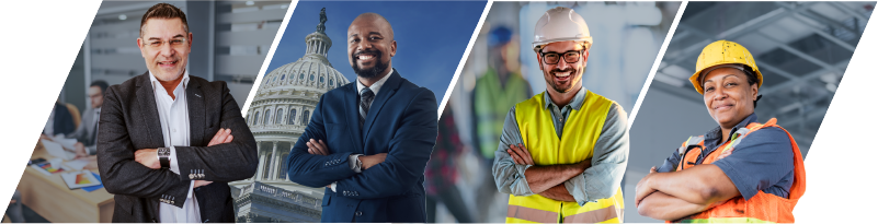 ProjectTeam | Top Rated Construction Management Software